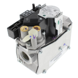 Carrier Valves - Carrier Replacement Valves - Carrier Valve Accessories ...