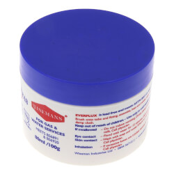 Plumbing Flux, Self-cleaning Flux, water Soluble flux - SupplyHouse.com