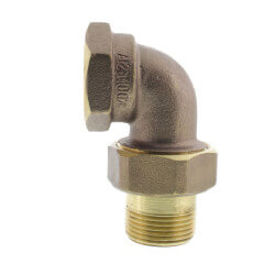 Radiator Union Elbows , Radiator Elbows , Radiator Valves - SupplyHouse.com