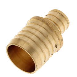 PEX Fittings , Rifeng Crimp Fittings , PEX Crimp Fittings , Clamp PEX ...