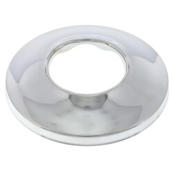 Escutcheons , Chrome Plated Escutcheons , Box Escutcheons , Bell ...