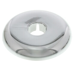 Split Escutcheons - Escutcheons - Chrome Plated Split Escutcheons ...