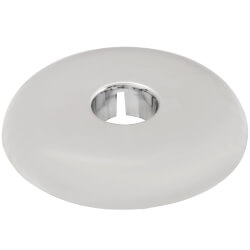 Escutcheons , Chrome Plated Escutcheons , Box Escutcheons , Bell ...