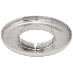 Escutcheons , Chrome Plated Escutcheons , Box Escutcheons , Bell ...