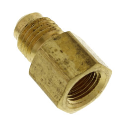 Flare x FIP Couplings - Jones Stephens Flare x FIP Couplings - Pipe ...