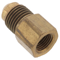 Flare x FIP Couplings - Jones Stephens Flare x FIP Couplings - Pipe ...