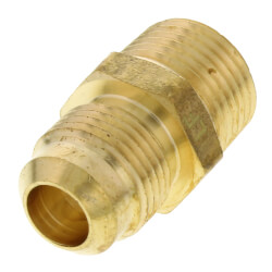 Flare x FIP Couplings - Jones Stephens Flare x FIP Couplings - Pipe ...