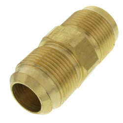 Flare Unions - Jones Stephens Flare Unions - Pipe Fittings - Flare ...