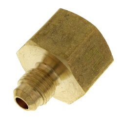 Flare x FIP Couplings - Jones Stephens Flare x FIP Couplings - Pipe ...