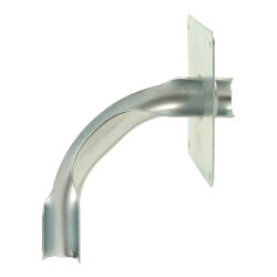 Drop Ear Bend Support , PEX Tubing , PEX Bend Support , PEX Drop Ear ...