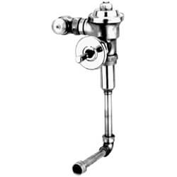 F571-1 - Delany F571-1 - Flushboy Concealed Valve (1 GPF)