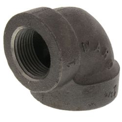 Cast Iron Fittings , Steam Cast Iron Fittings , Cast Iron Pipe Fittings ...