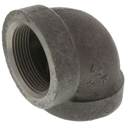 Cast Iron Fittings , Steam Cast Iron Fittings , Cast Iron Pipe Fittings ...