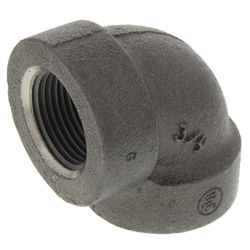 Cast Iron Fittings , Steam Cast Iron Fittings , Cast Iron Pipe Fittings ...