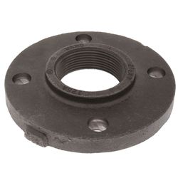 Companion Flanges - SupplyHouse.com