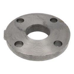 Companion Flanges - SupplyHouse.com