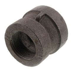 Reducers , Ward Cast Iron Pipe Fittings , Steam Fittings - SupplyHouse.com