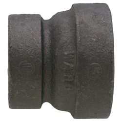 Reducers , Ward Cast Iron Pipe Fittings , Steam Fittings - SupplyHouse.com