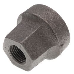 Reducers , Ward Cast Iron Pipe Fittings , Steam Fittings - SupplyHouse.com