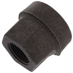 Reducers , Ward Cast Iron Pipe Fittings , Steam Fittings - SupplyHouse.com