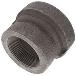 Reducers , Ward Cast Iron Pipe Fittings , Steam Fittings - SupplyHouse.com