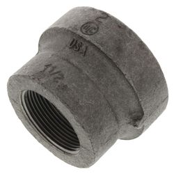 Reducers , Ward Cast Iron Pipe Fittings , Steam Fittings - SupplyHouse.com
