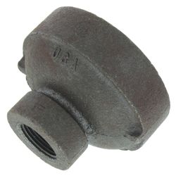 Reducers , Ward Cast Iron Pipe Fittings , Steam Fittings - SupplyHouse.com