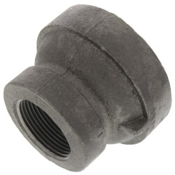 Reducers , Ward Cast Iron Pipe Fittings , Steam Fittings - SupplyHouse.com