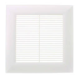 Panasonic Fan Accessories - Panasonic Ventilation Fan Accessories ...