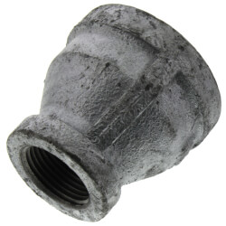 Galvanized Couplings - Galvanized Pipe Couplings - Galvanized Pipe ...