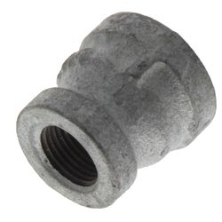 Galvanized Couplings - Galvanized Pipe Couplings - Galvanized Pipe ...