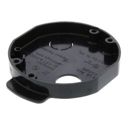 Electrical Enclosures - Electrical Boxes - Electric Box - SupplyHouse.com