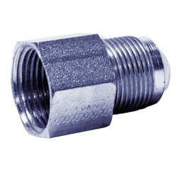 CSST Fittings - Gas CSST Fittings - CSST - SupplyHouse.com
