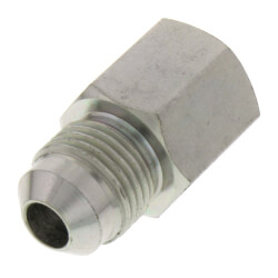 CSST Fittings - Gas CSST Fittings - CSST - SupplyHouse.com