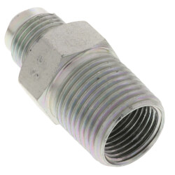 CSST Fittings - Gas CSST Fittings - CSST - SupplyHouse.com