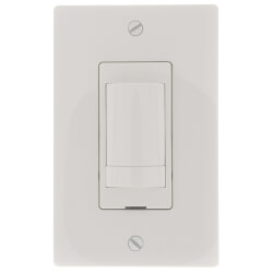 Panasonic - SupplyHouse.com