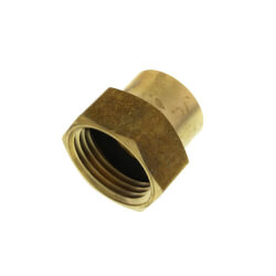 Female Hose x FIP Adapters - Female Hoses - FIP Adapters - SupplyHouse.com