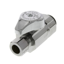 Sharkbite Angle Stops - Sharkbite Straight Stops - Angle Stops ...
