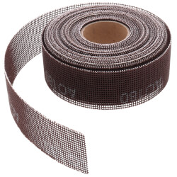 Grit Cloth , Hercules Grit Cloth , Plumbers Grit Cloth - SupplyHouse.com