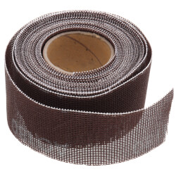 Grit Cloth , Hercules Grit Cloth , Plumbers Grit Cloth - SupplyHouse.com