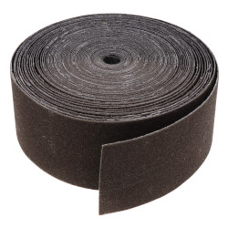 Grit Cloth , Hercules Grit Cloth , Plumbers Grit Cloth - SupplyHouse.com