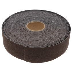 Grit Cloth , Hercules Grit Cloth , Plumbers Grit Cloth - SupplyHouse.com