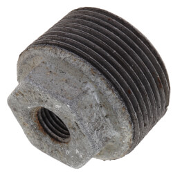 Galvanized Hex Bushings - Galvanized Bushings - Hex Bushings ...