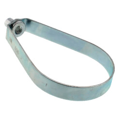 Band Hangers, Swivel Rings, Pipe Hangers - SupplyHouse.com
