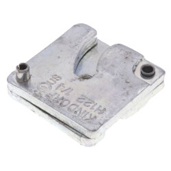 Kindorf - Kindorf Channel System - ABB Kindorf - SupplyHouse.com