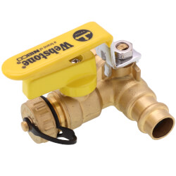 PEX Ball Valves , ProPEX Ball Valves , ProPEX Valves , PEX Valves ...