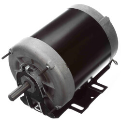 Century Special Purpose Motors - Century Motors - Century Replacement ...