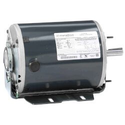 Marathon Electric Motors - Marathon Motors - Marathon - SupplyHouse.com