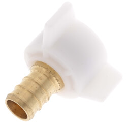 PEX Swivel Adapters , PEX to Faucet Connectors , PEX to Toilet ...