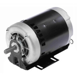 Century Special Purpose Motors - Century Motors - Century Replacement ...